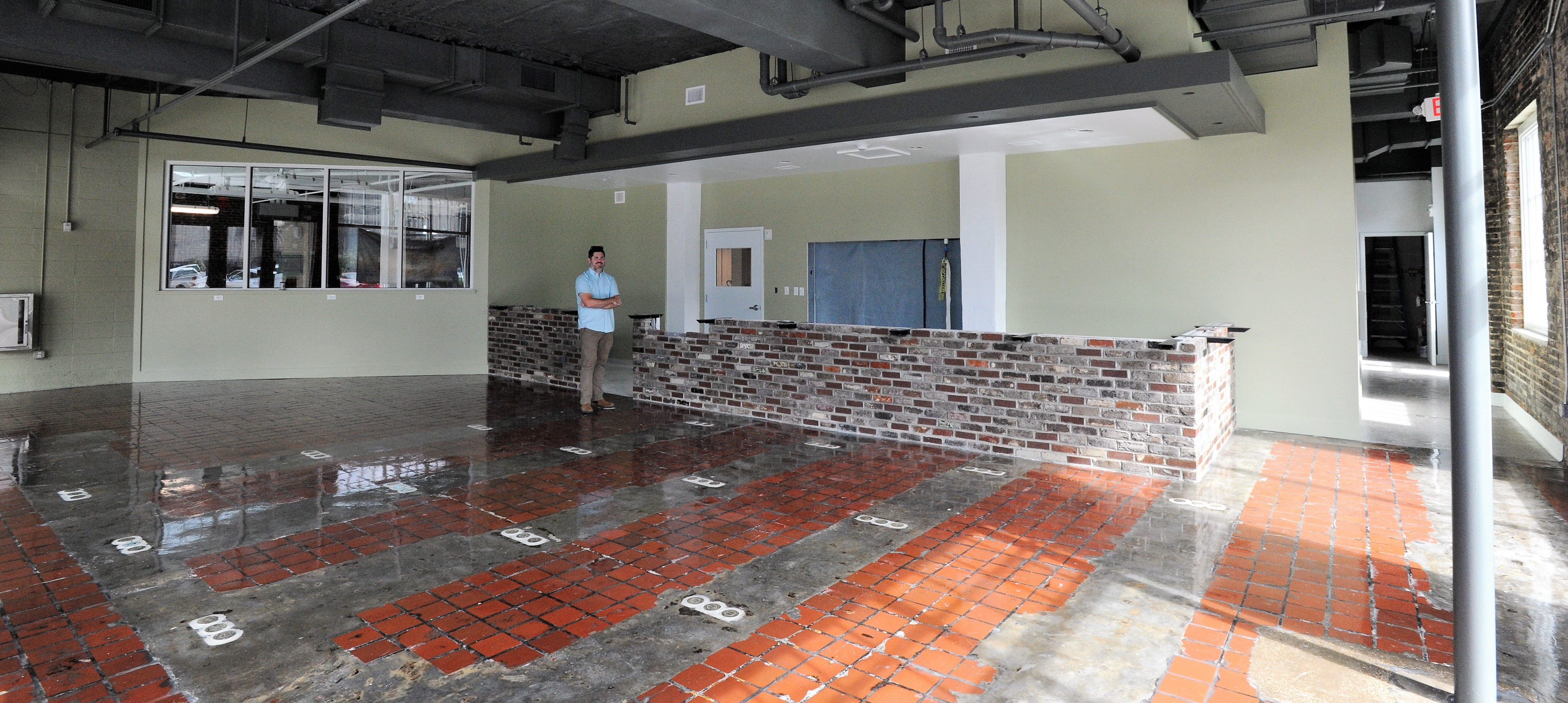 Coastal Alabama breweries - al.com