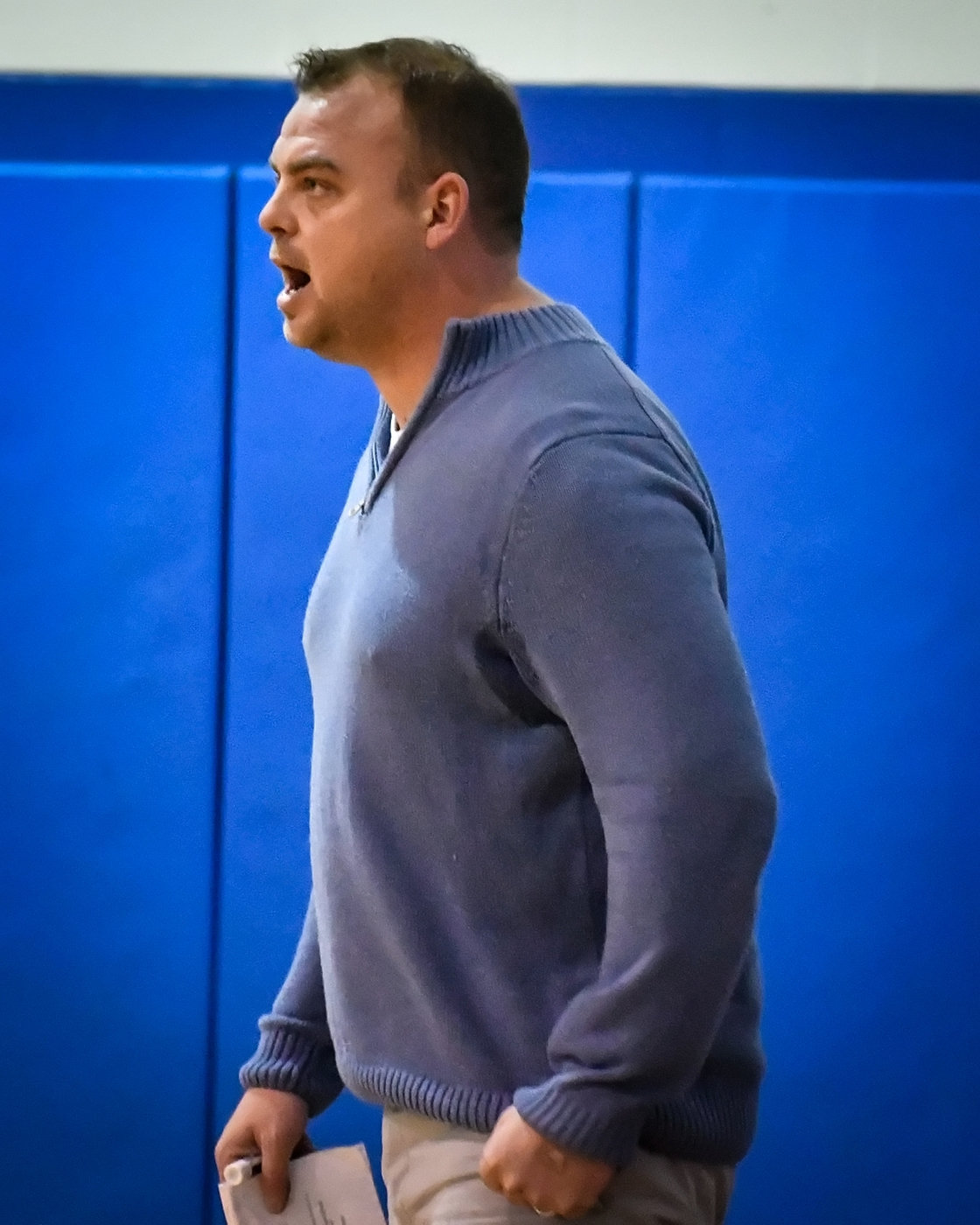 Girls Basketball: Delaware Valley vs. West Windsor-Plainsboro South on ...