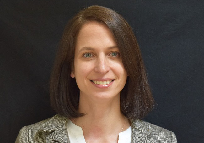 French Bakery wins award; Special Properties welcomes new member ...