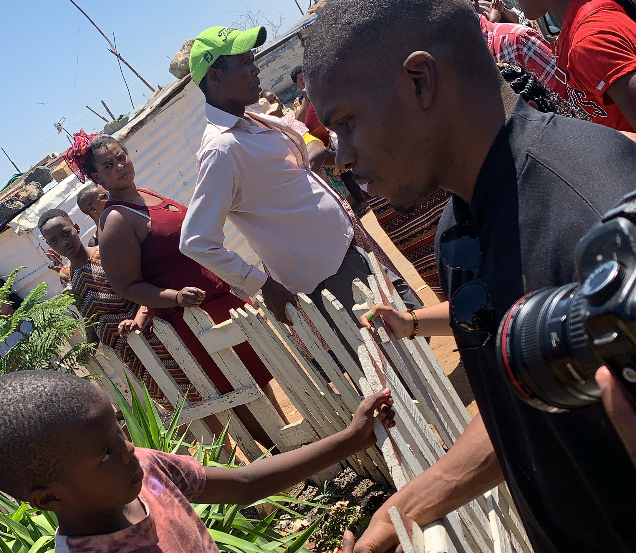 Justin Sims, mentor, author, game-changer - al.com