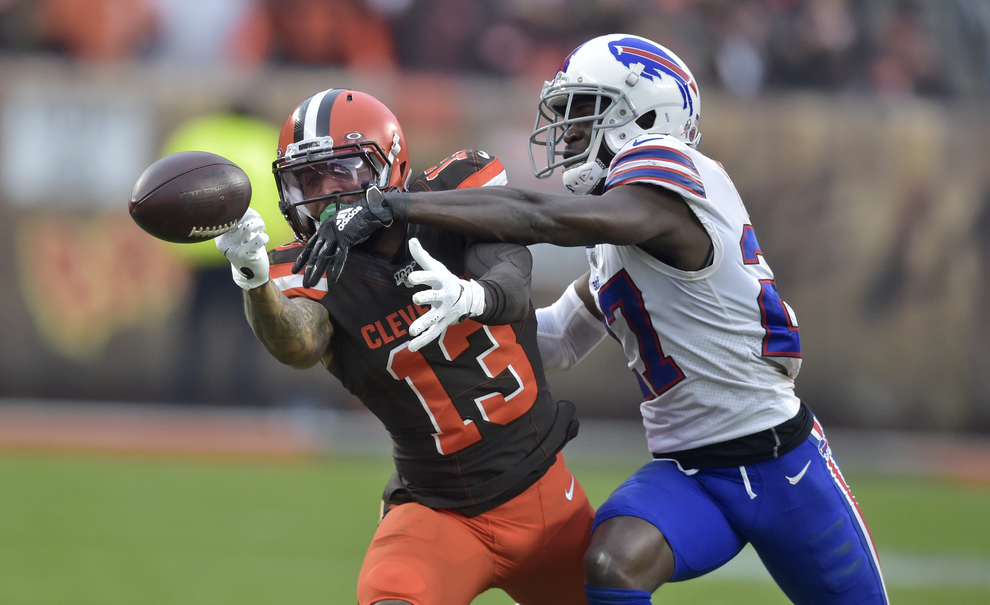 Ventura99 Buffalo Bills 3rd Quarter Score Today Ventura99 Buffalo Bills 3rd Quarter Score Today