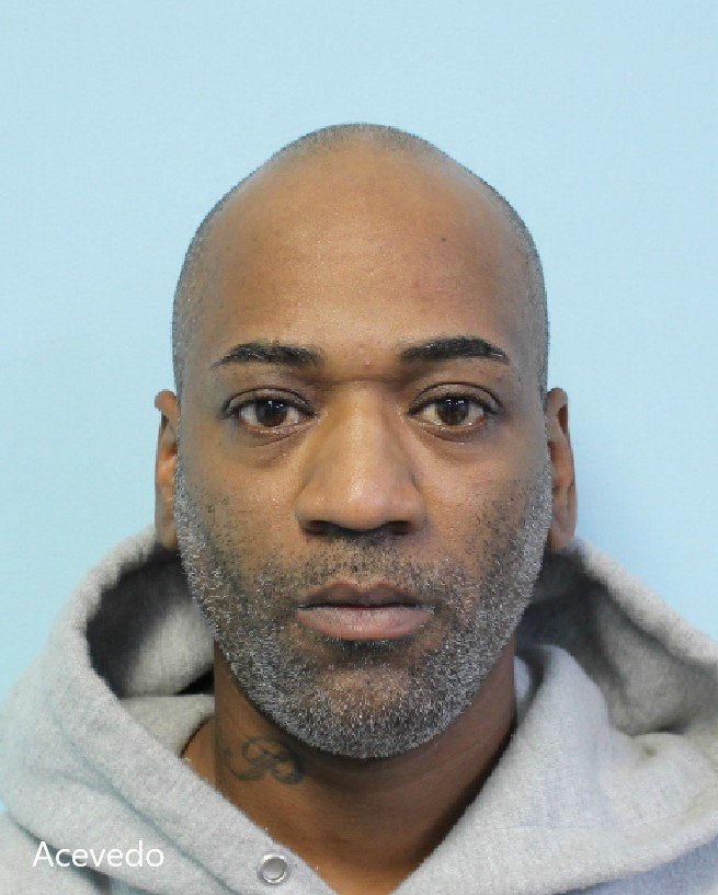 Springfield Police raids stash house for Western Massachusetts drug ...