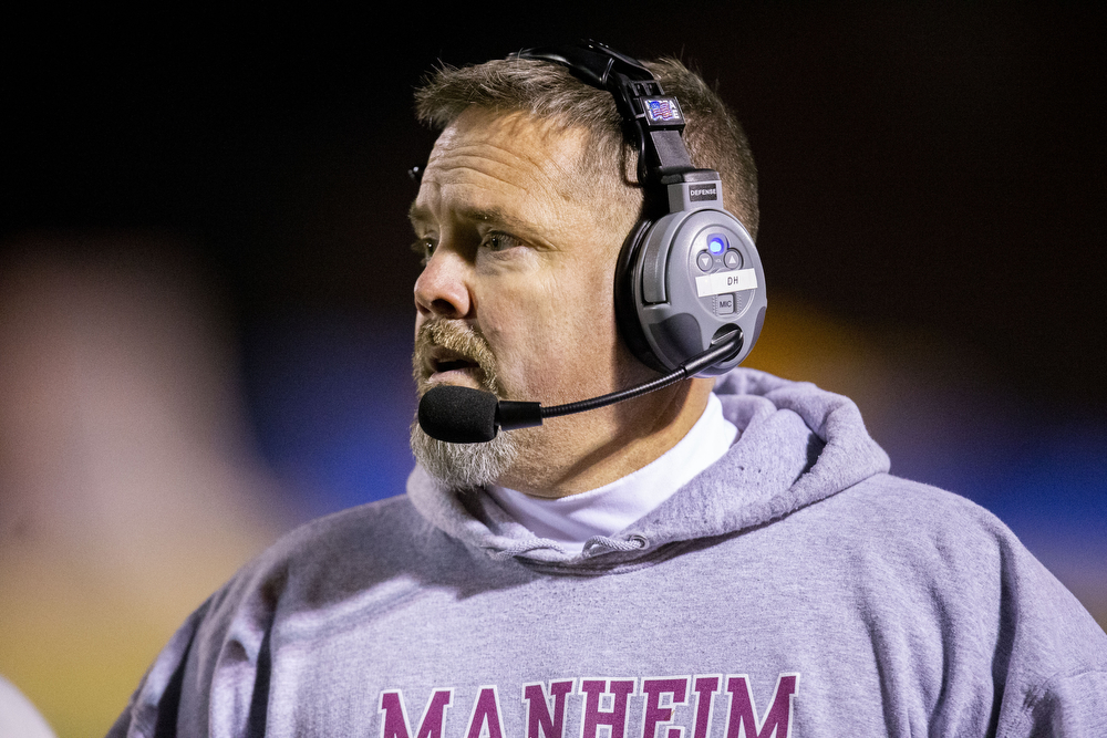 Isaac Perron's Instagram, Twitter & Facebook on IDCrawl