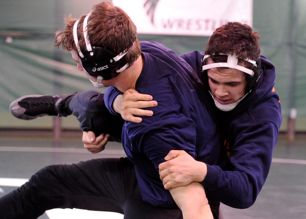 Jay Spencer - al.com