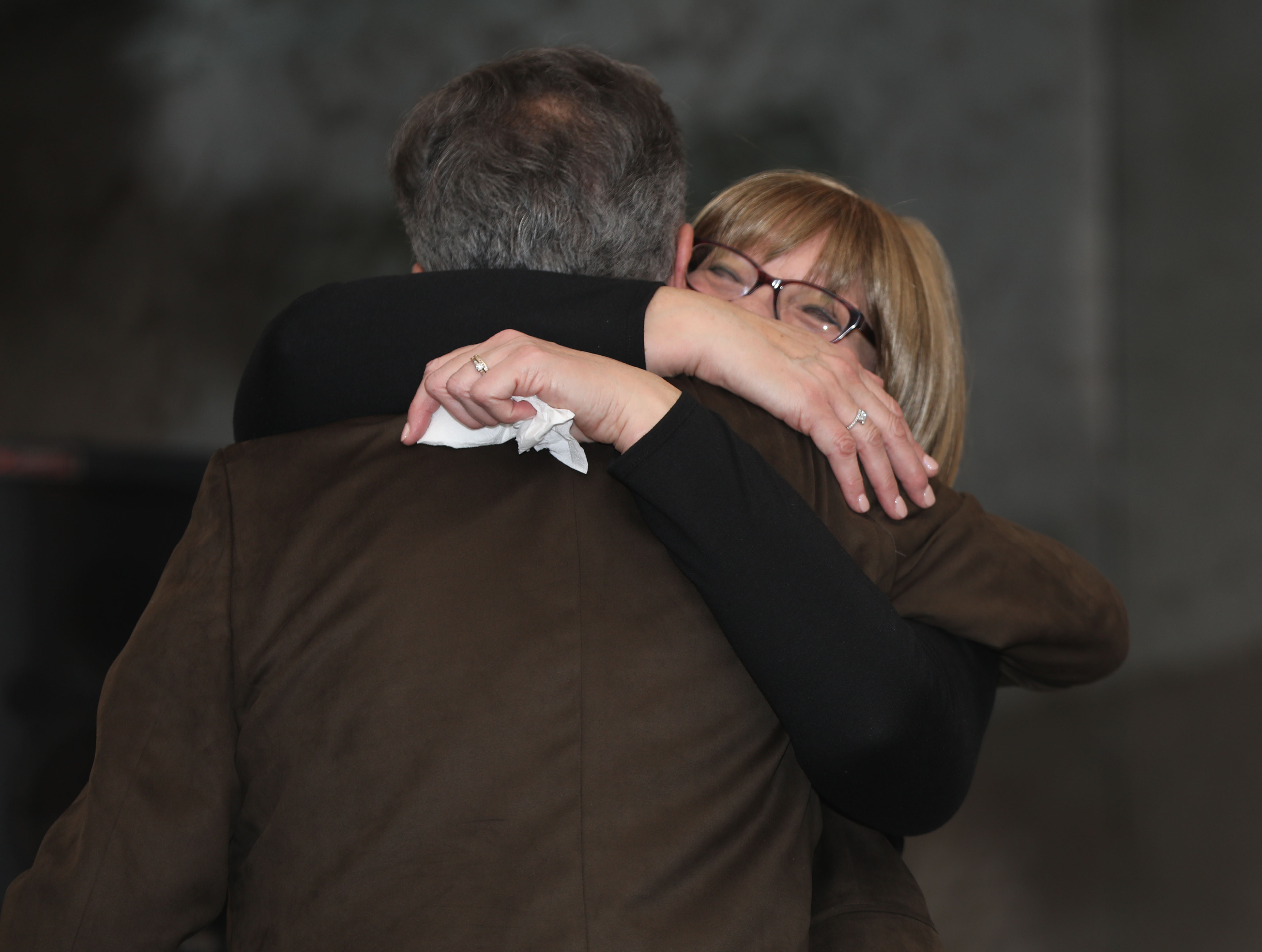 Union County Baseball Association honors hall of famers, Little ...