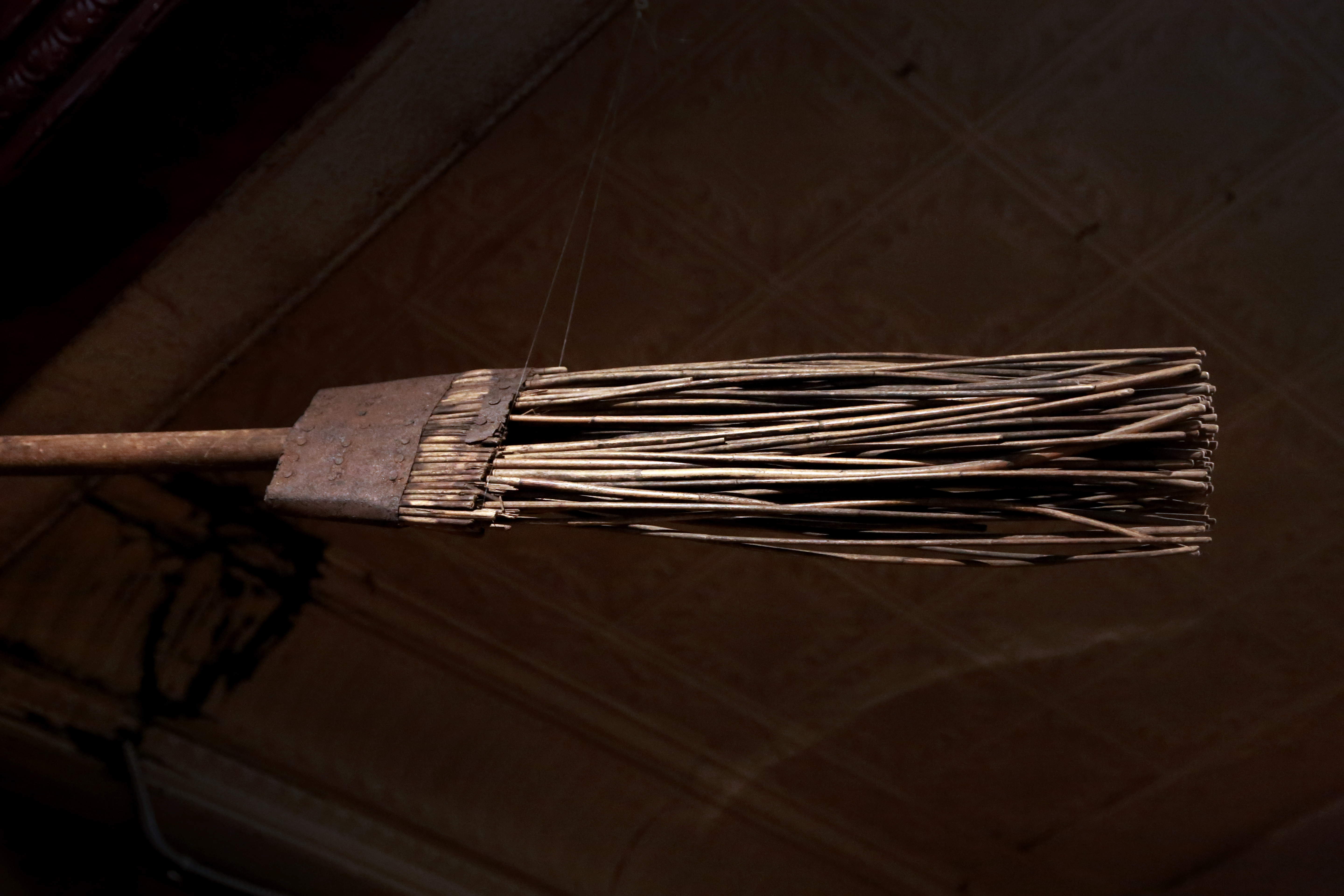 Buckland Museum of Witchcraft and Magic has new home in Brooklyn ...