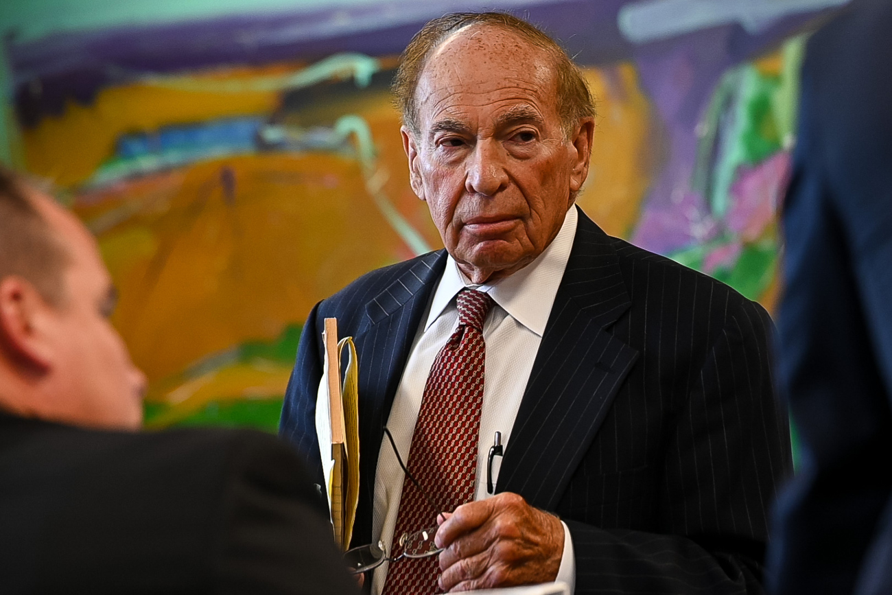 Murder trial for Gregory Agnew - mlive.com