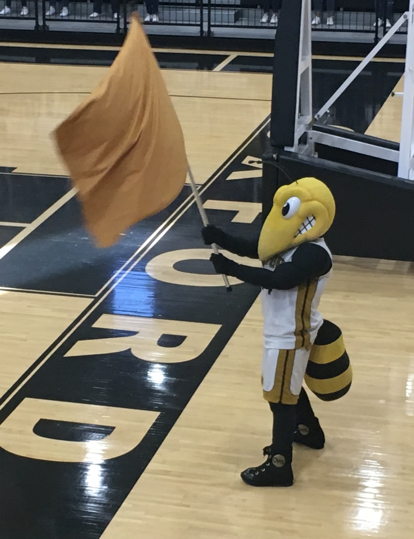 Clay Webb, Oxford OL - al.com