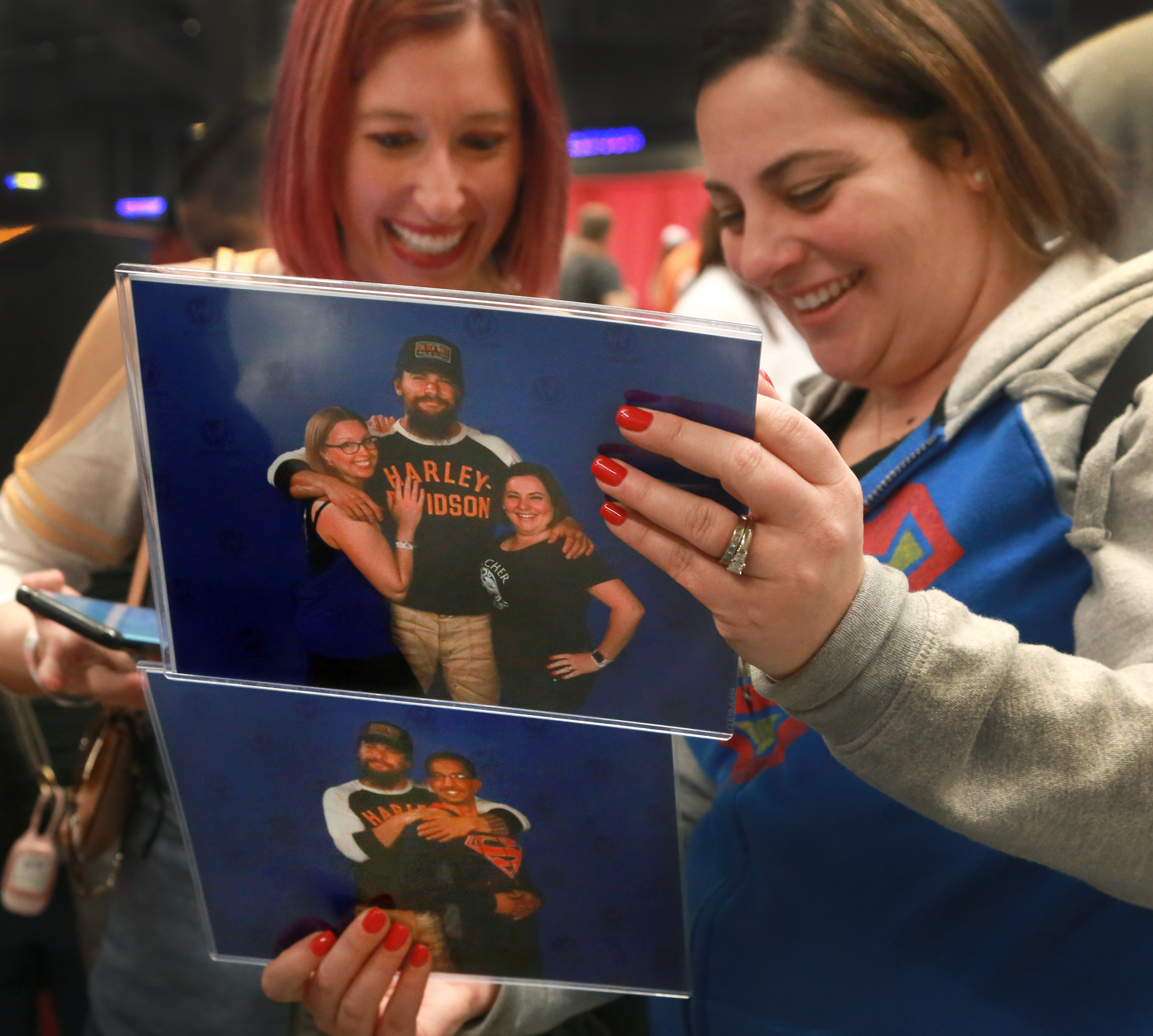 Wizard World Cleveland - cleveland.com