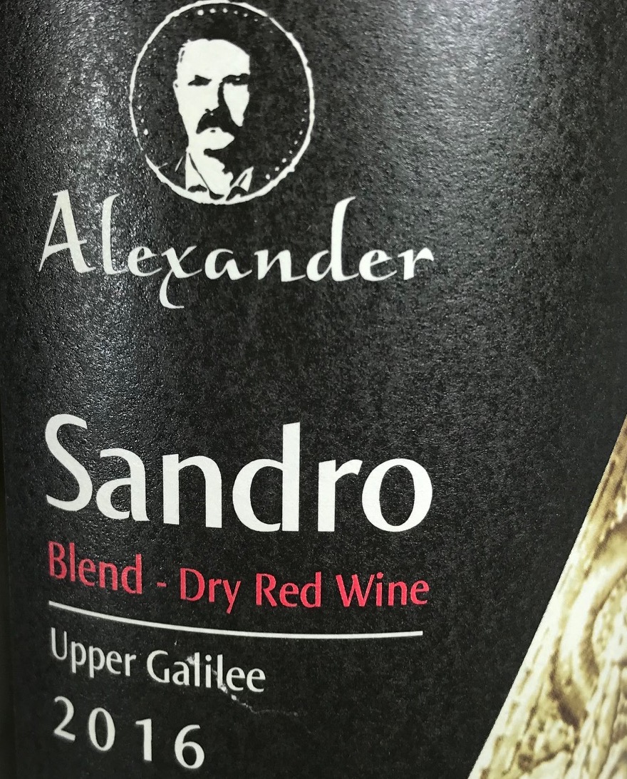 2019 high-end wine review - cleveland.com