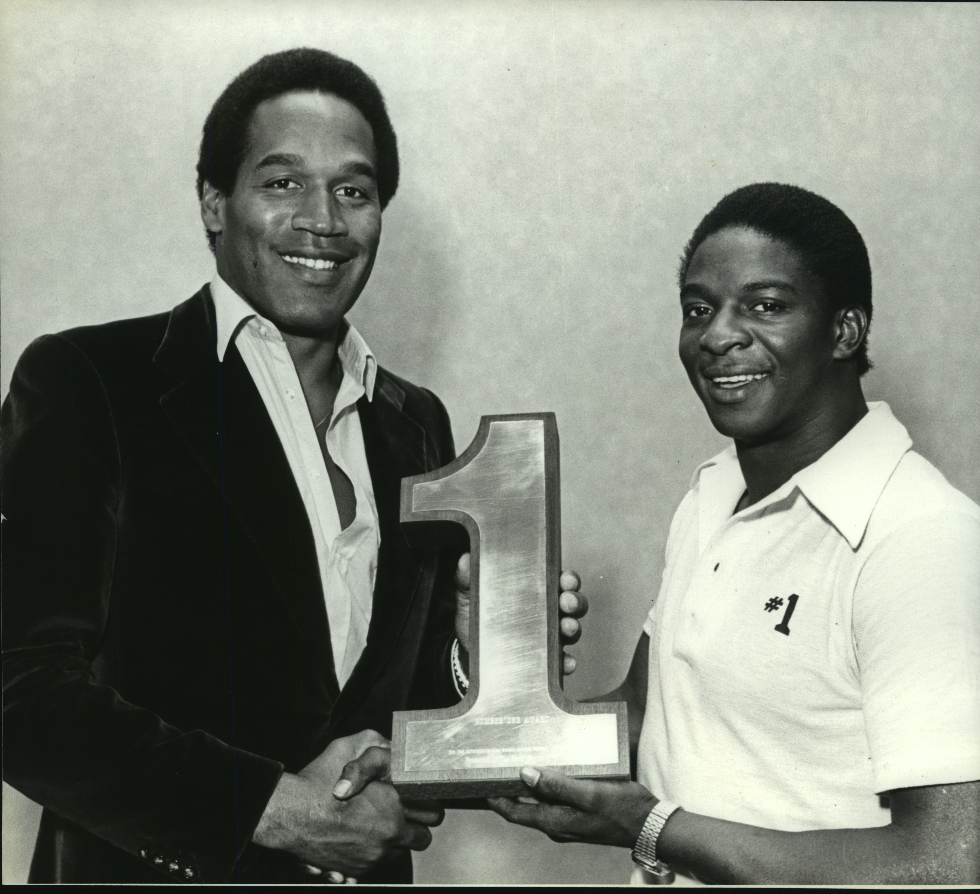 Mt. Rushmore Birmingham finalists - al.com