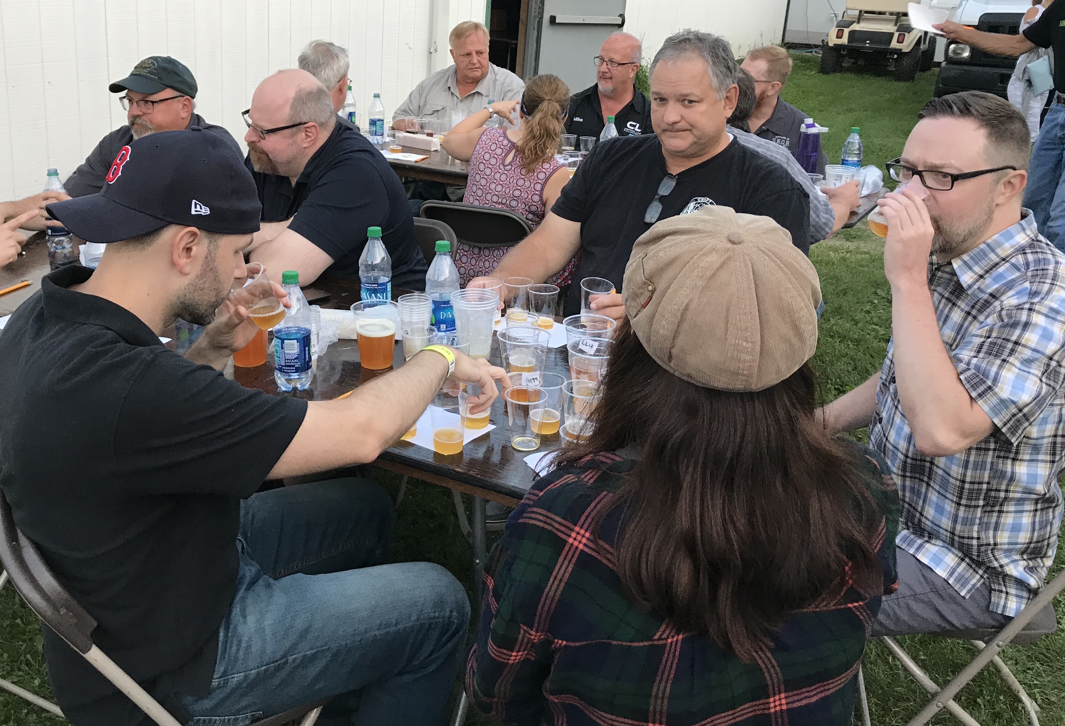 Cleveland Oktoberfest 2019 - cleveland.com