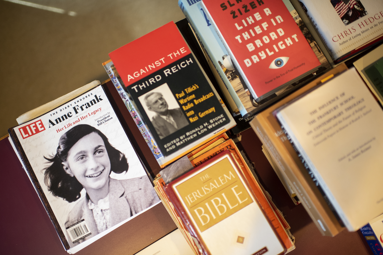 Western Michigan professor Rudolf Siebert reflects on his legacy ...