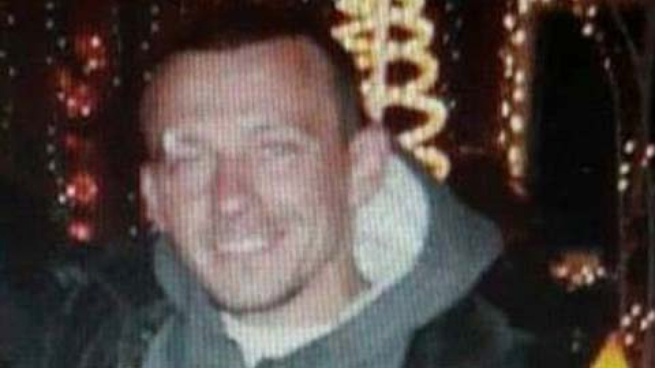 Back-to-back homicides in Portland - oregonlive.com