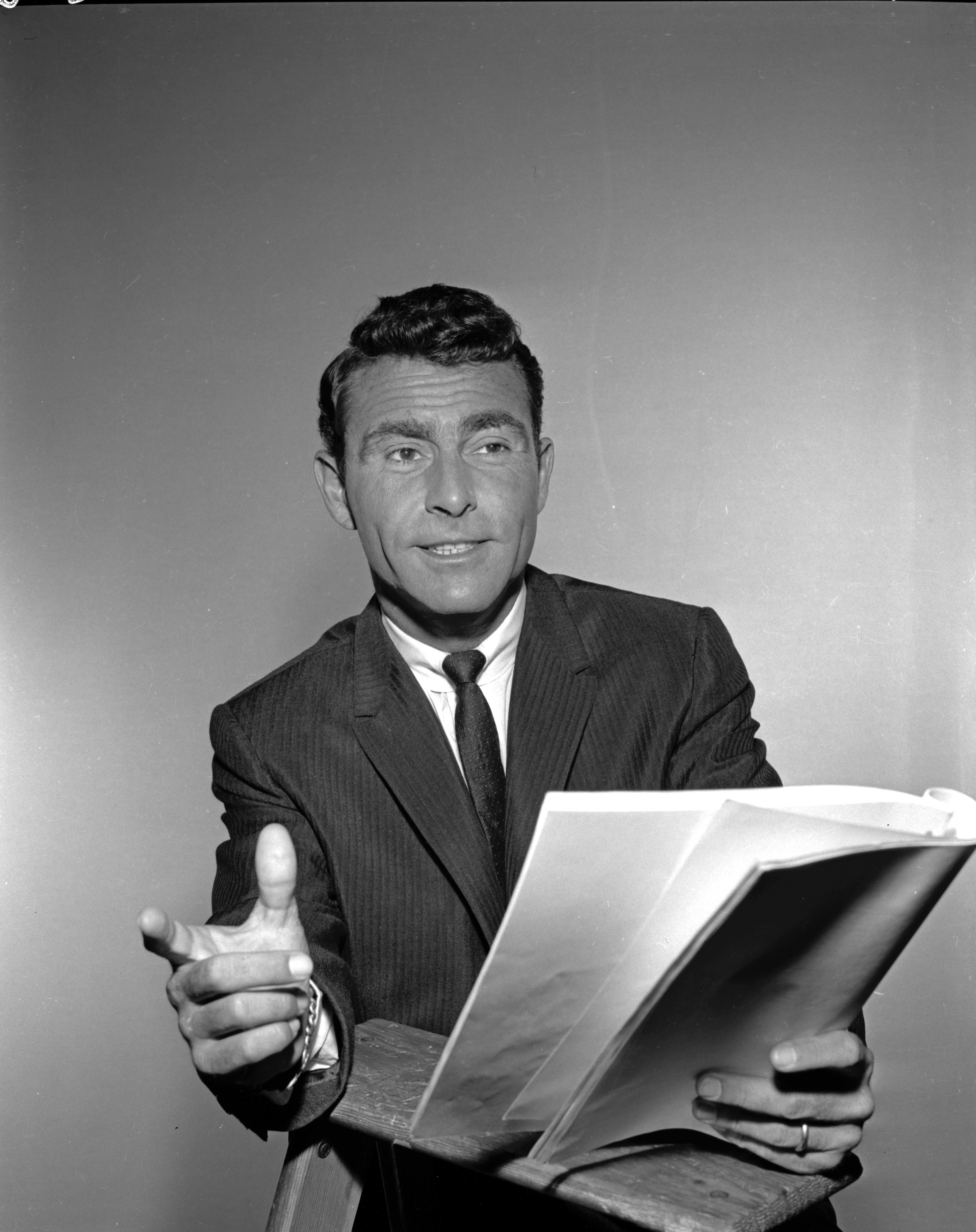 The Twilight Zone - syracuse.com