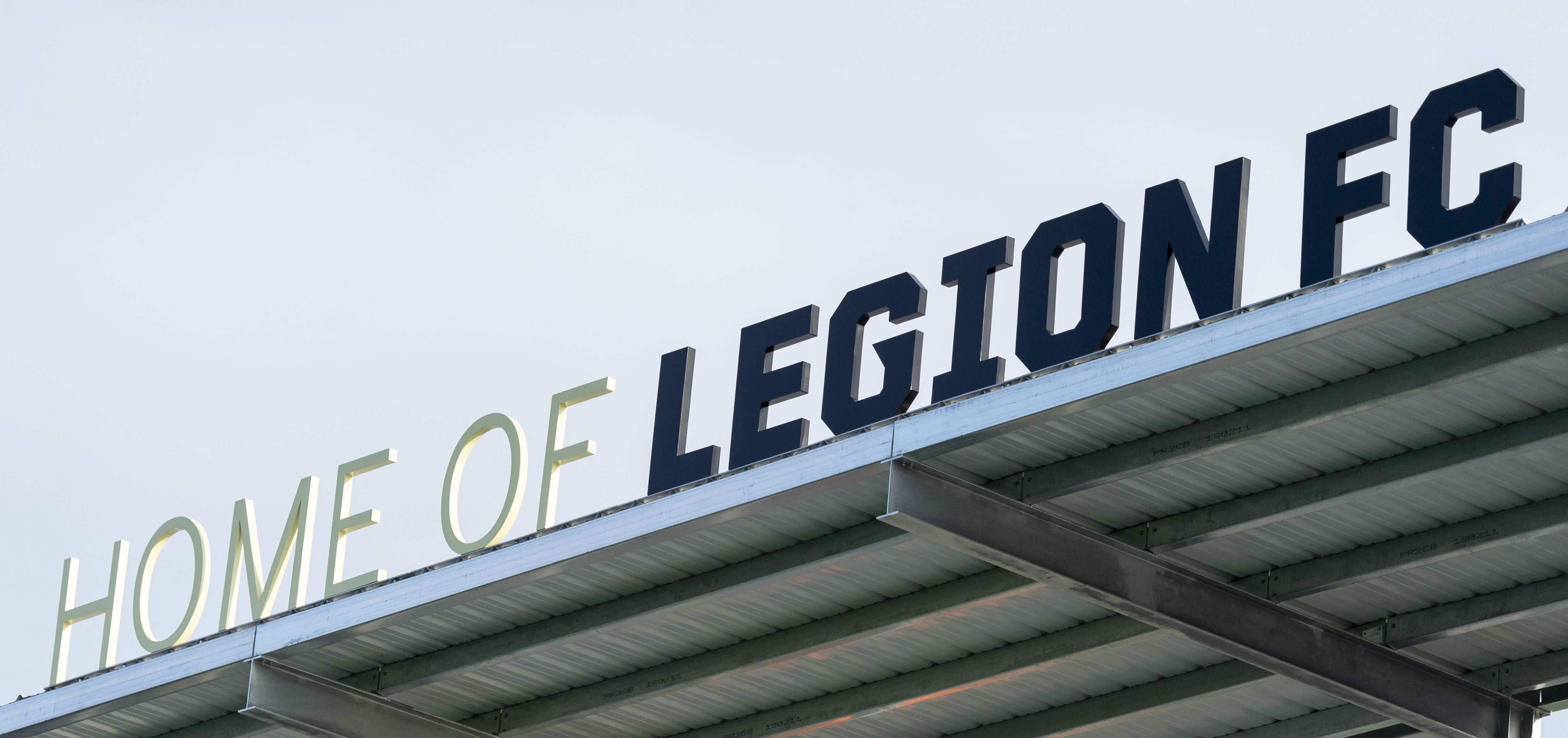 Birmingham Legion FC vs Ottawa Fury FC Pro Soccer - al.com