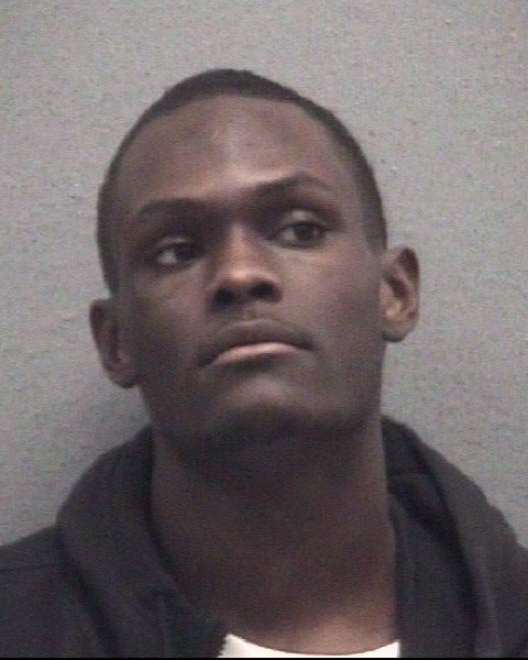 Mel Totten murder investigation - mlive.com