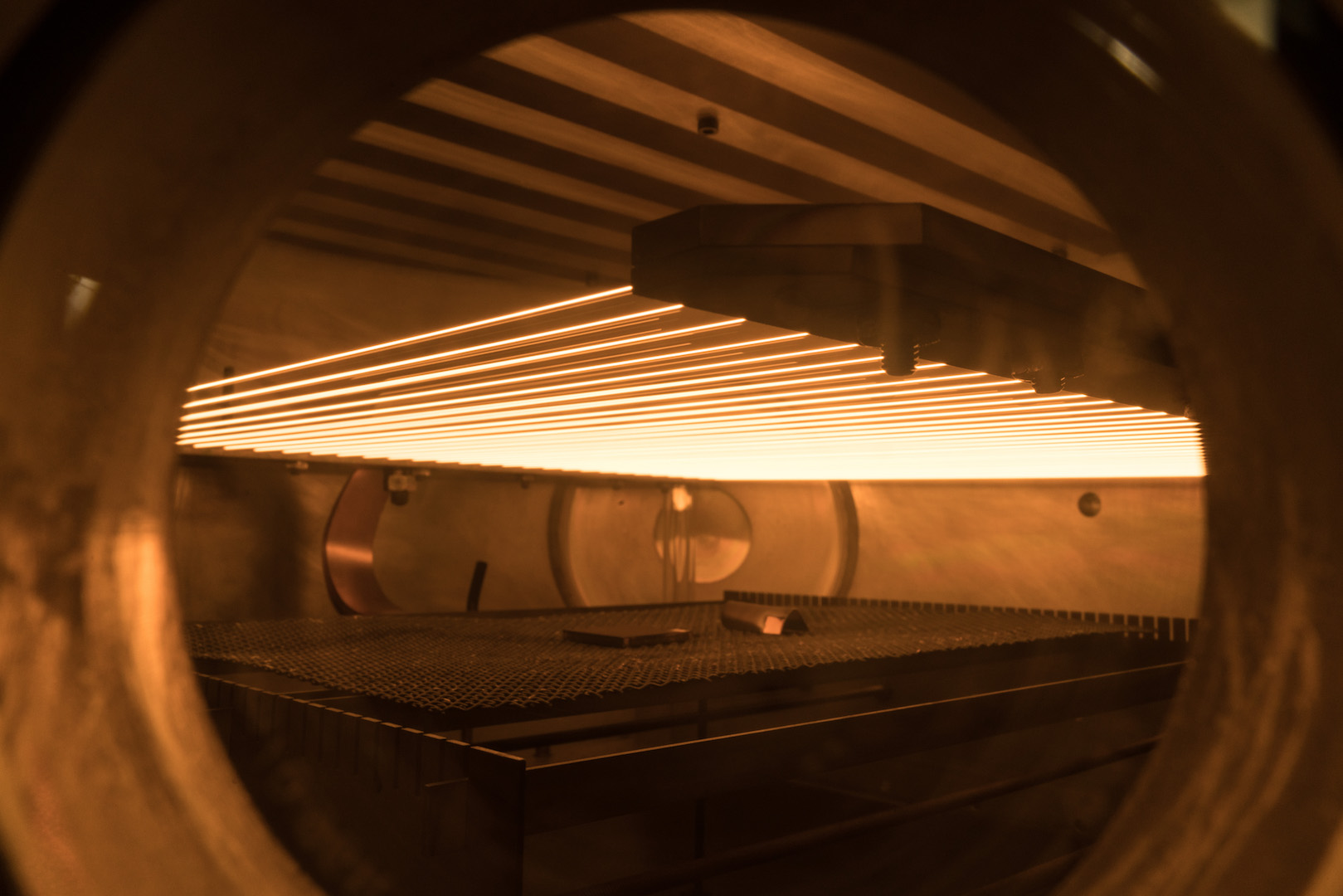 MSU-Fraunhofer lab develops PFAS treatment - mlive.com