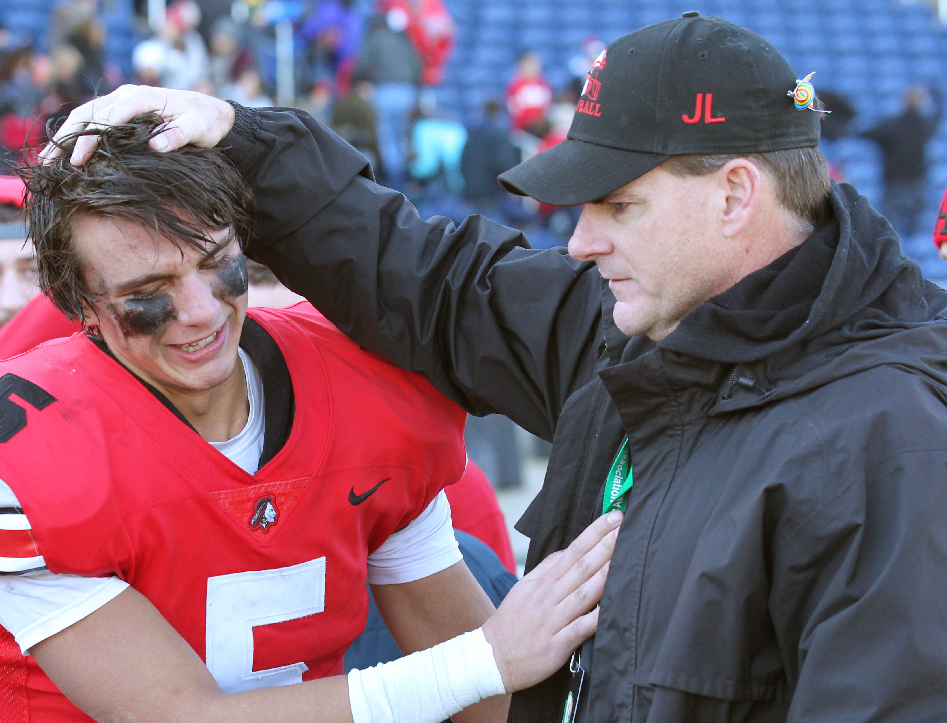 2019 Northeast Ohio High School Football preview - cleveland.com