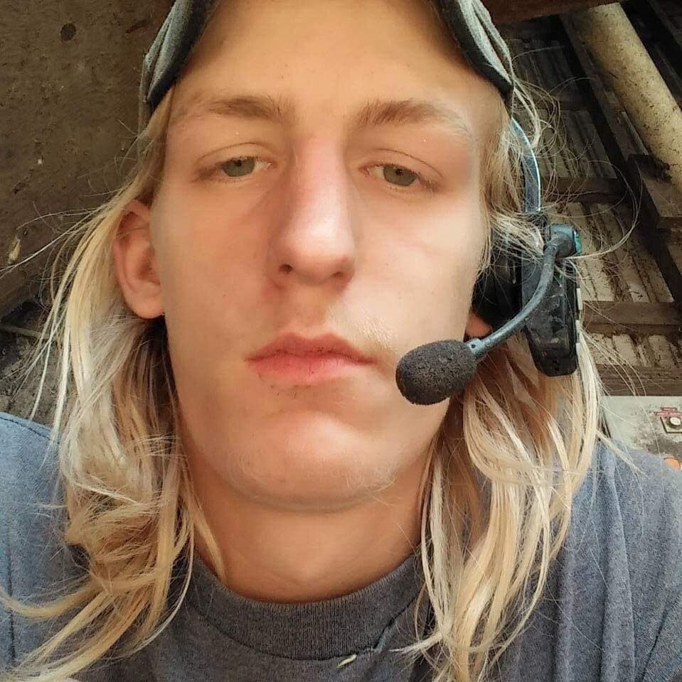 Clayton Dennis Jr. - pennlive.com