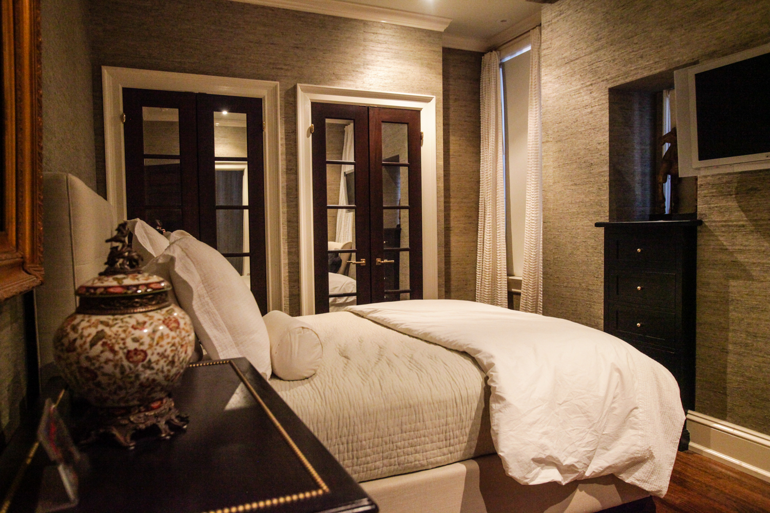 The Barclay Building in Philadelphia: Cool Spaces - pennlive.com