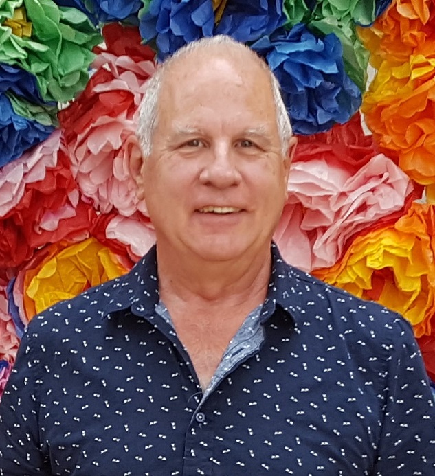 These Catholics say they were abused by clergy as children - mlive.com