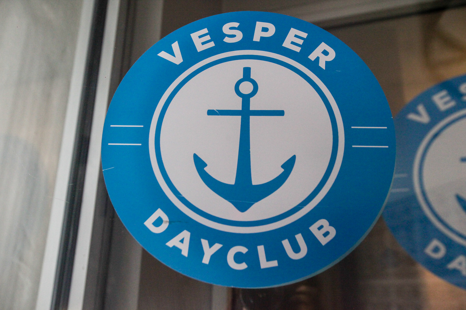 Vesper Dayclub and Germantown Garden in Philadelphia - pennlive.com