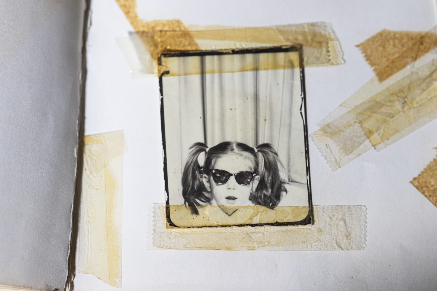 Son celebrates mother's life, searches for answers after her mysterious ...