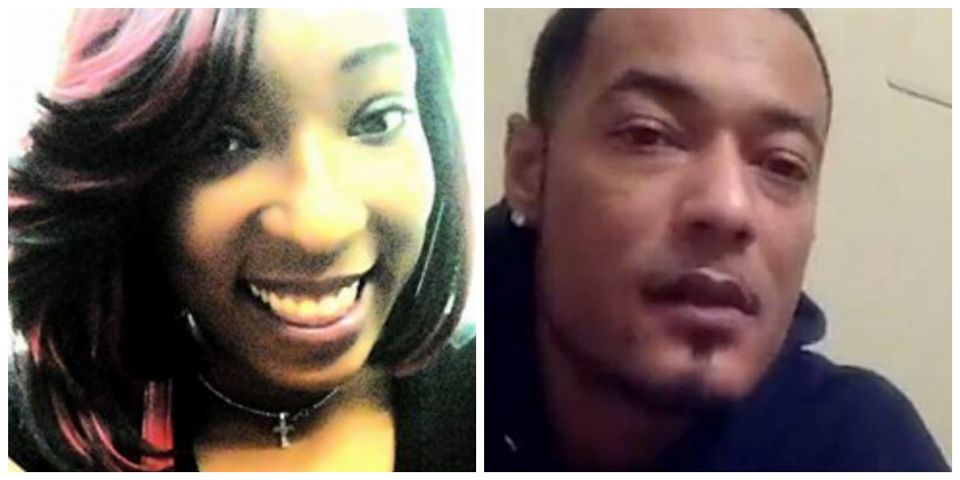 Alshera Chew Paul Middleton homicides - al.com