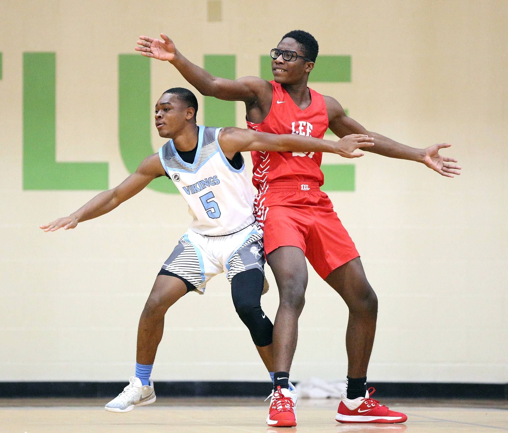 Gulf Coast Holiday Classic championship game - al.com
