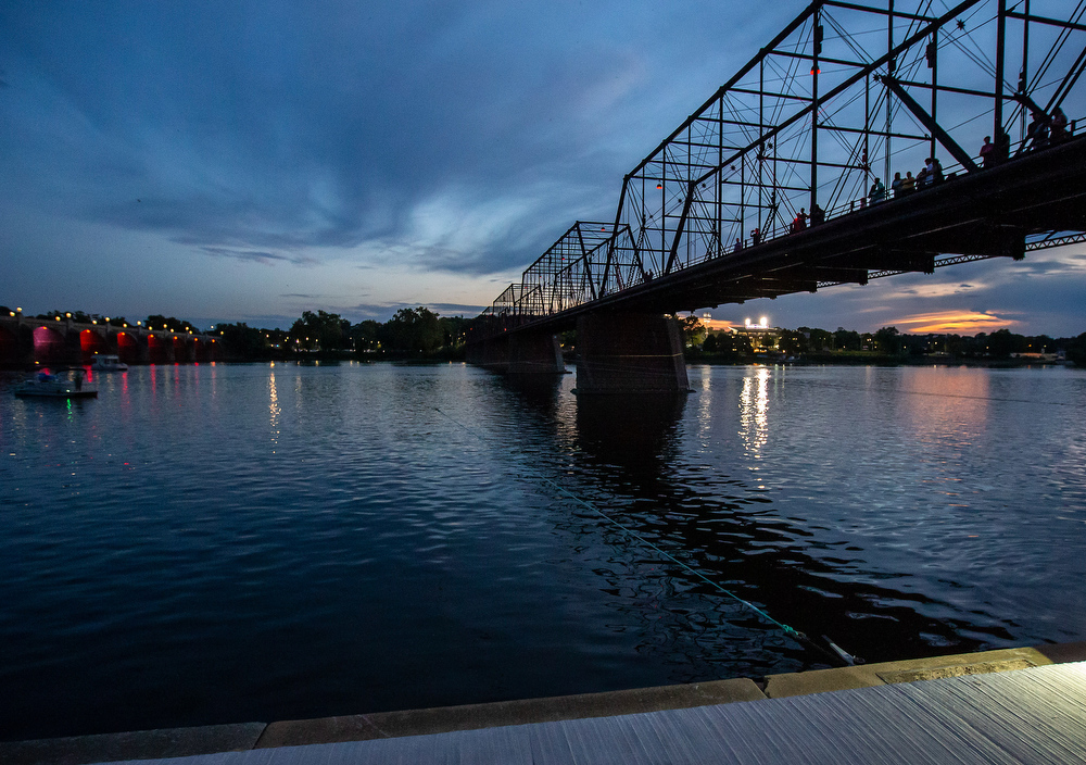 Kipona 2019 - pennlive.com