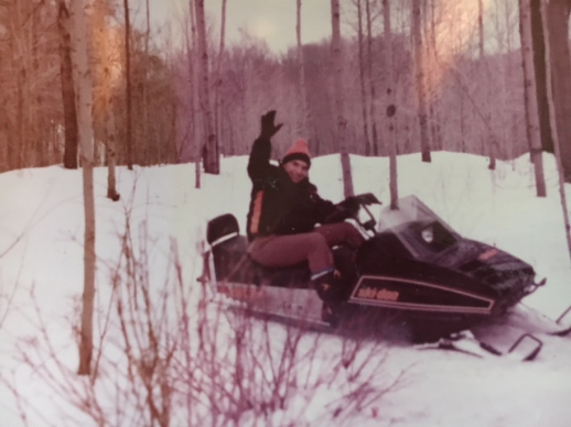 Grocery owner John Fazio remembered - cleveland.com