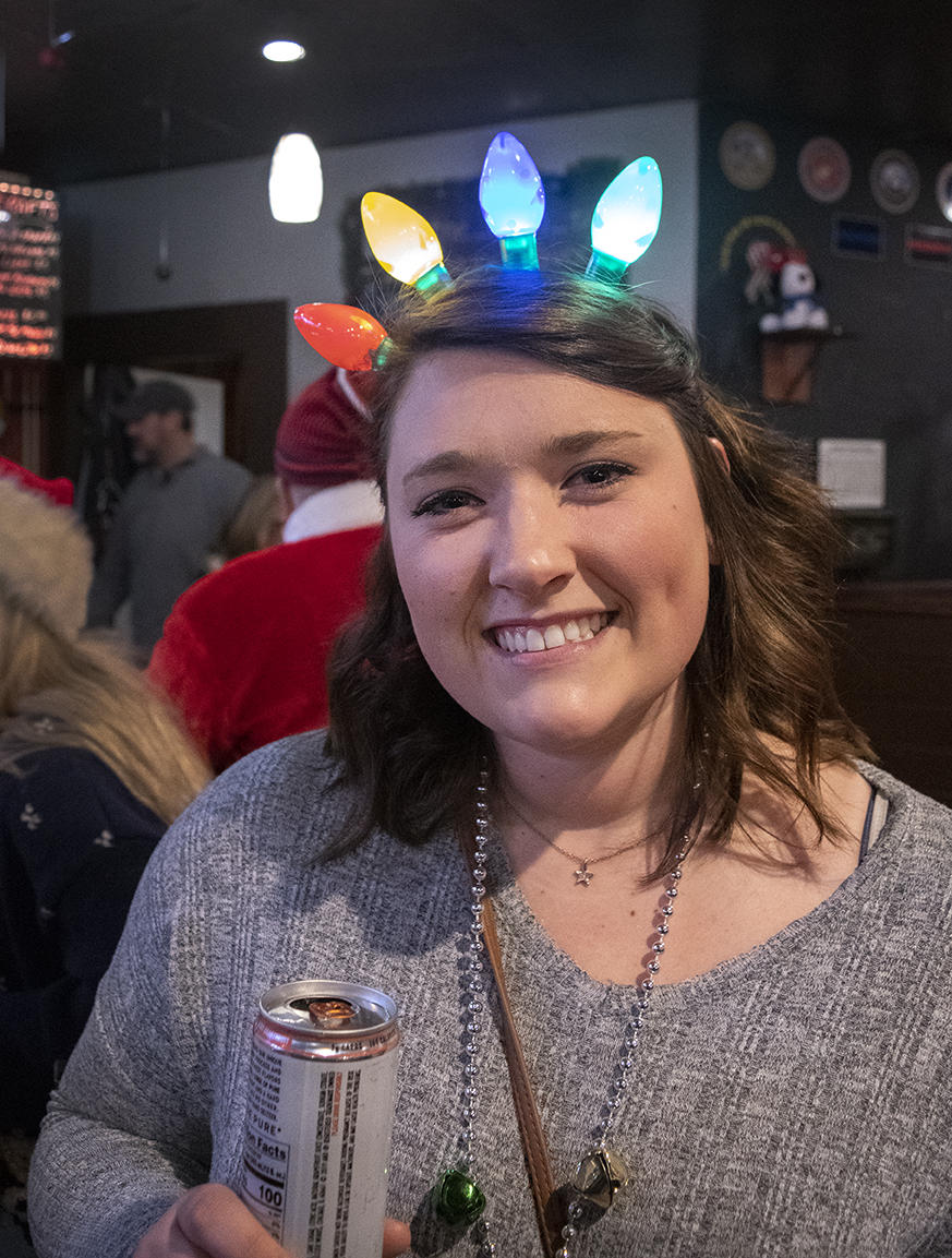 Renee Robichaud's Instagram, Twitter & Facebook on IDCrawl