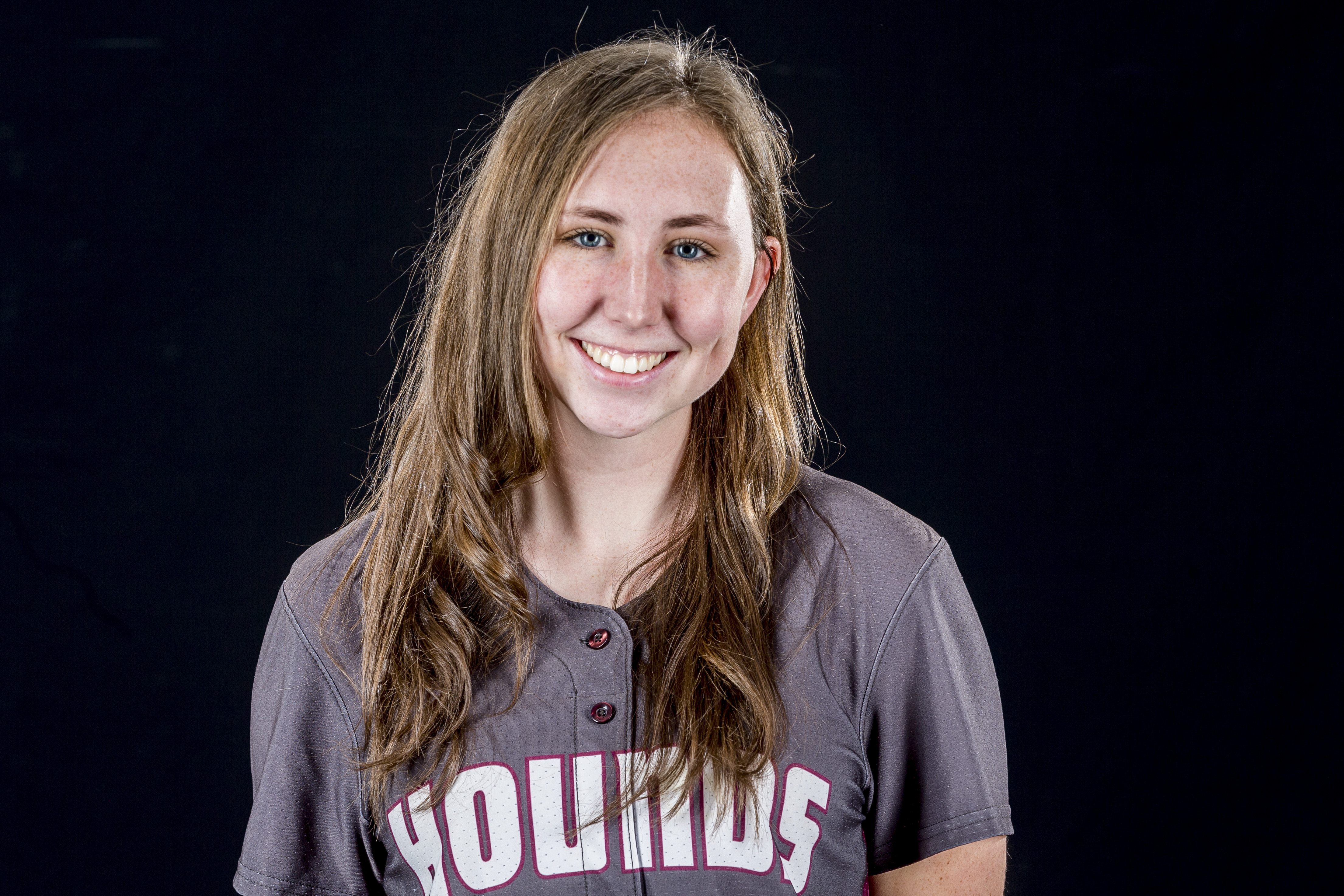 12 Mid-Penn Softball Players to watch - pennlive.com