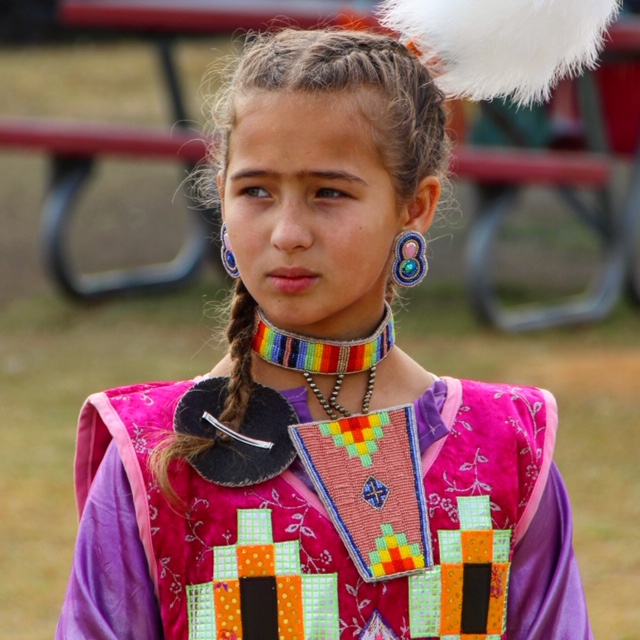 The MOWA band of Choctaw Indians - al.com