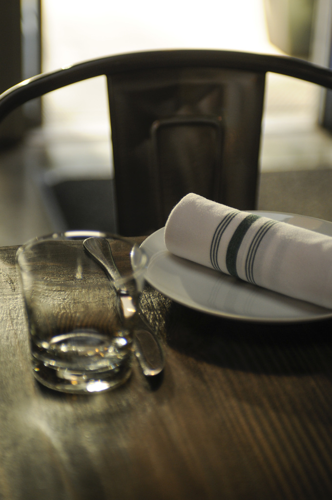 Ataula is Portland's finest Spanish tapas restaurant - oregonlive.com