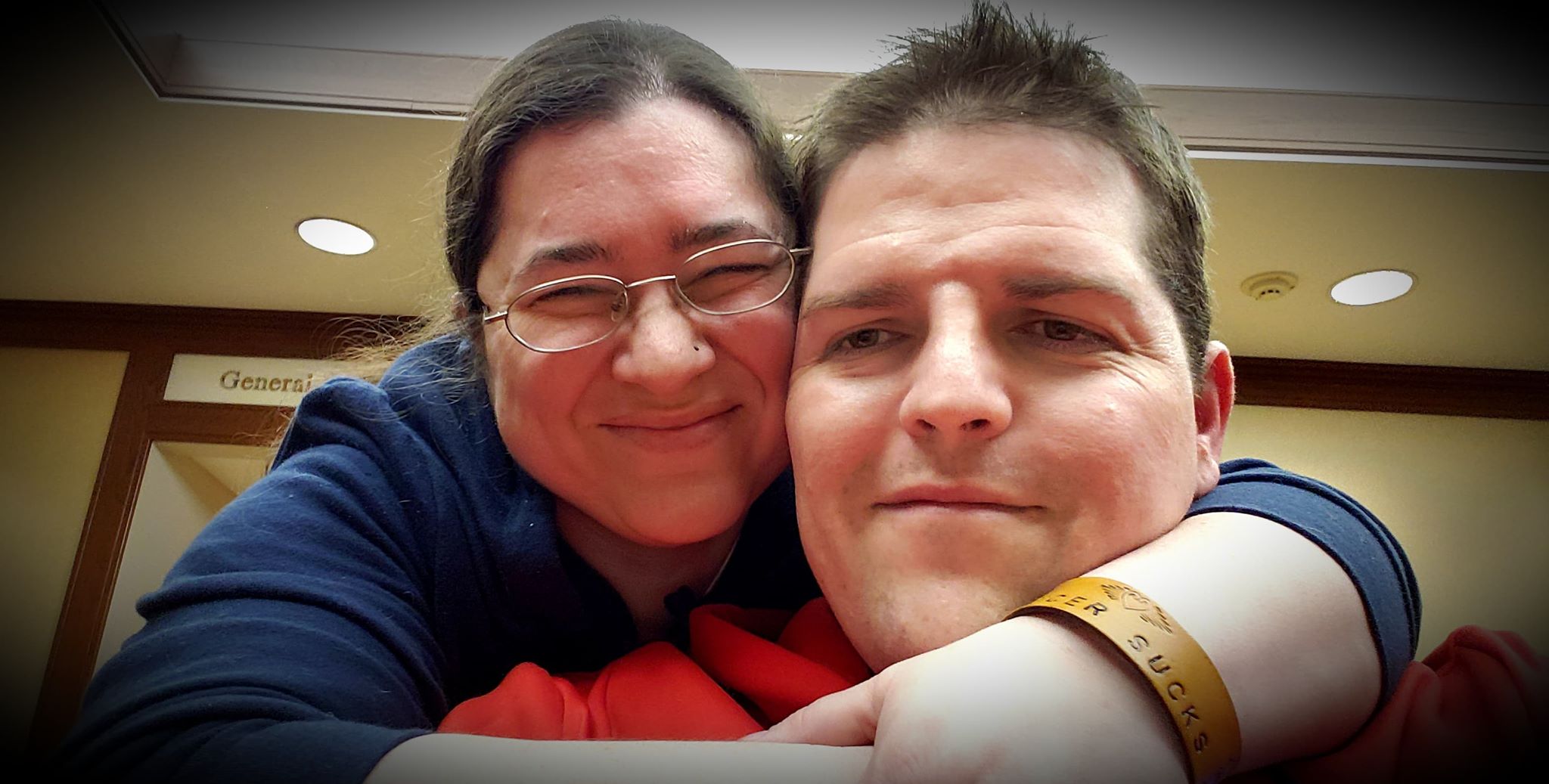 Matthew Dixon - cleveland.com