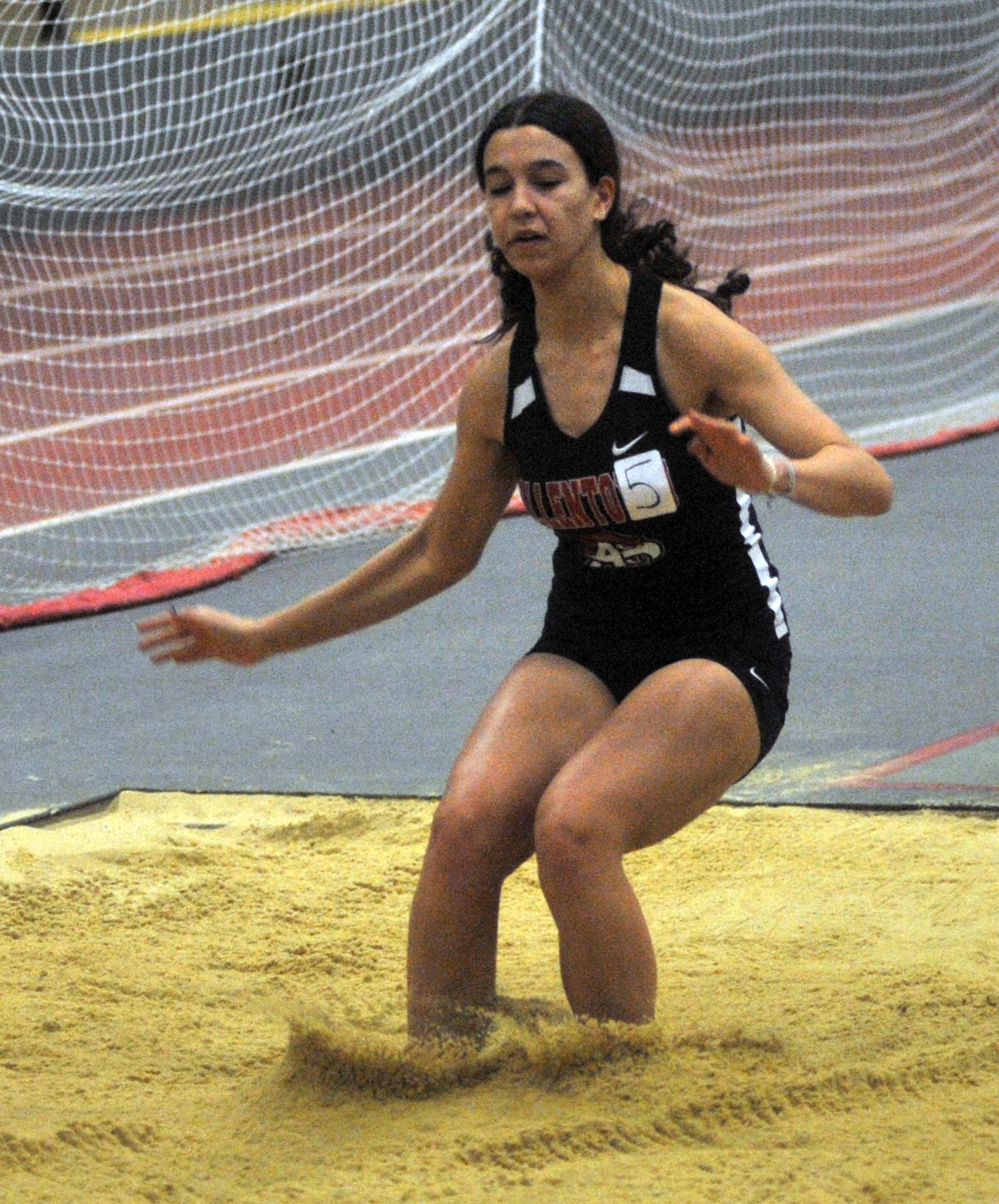 Boys & Girls Winter Track Mercer County Championships1-24-2020 - nj.com