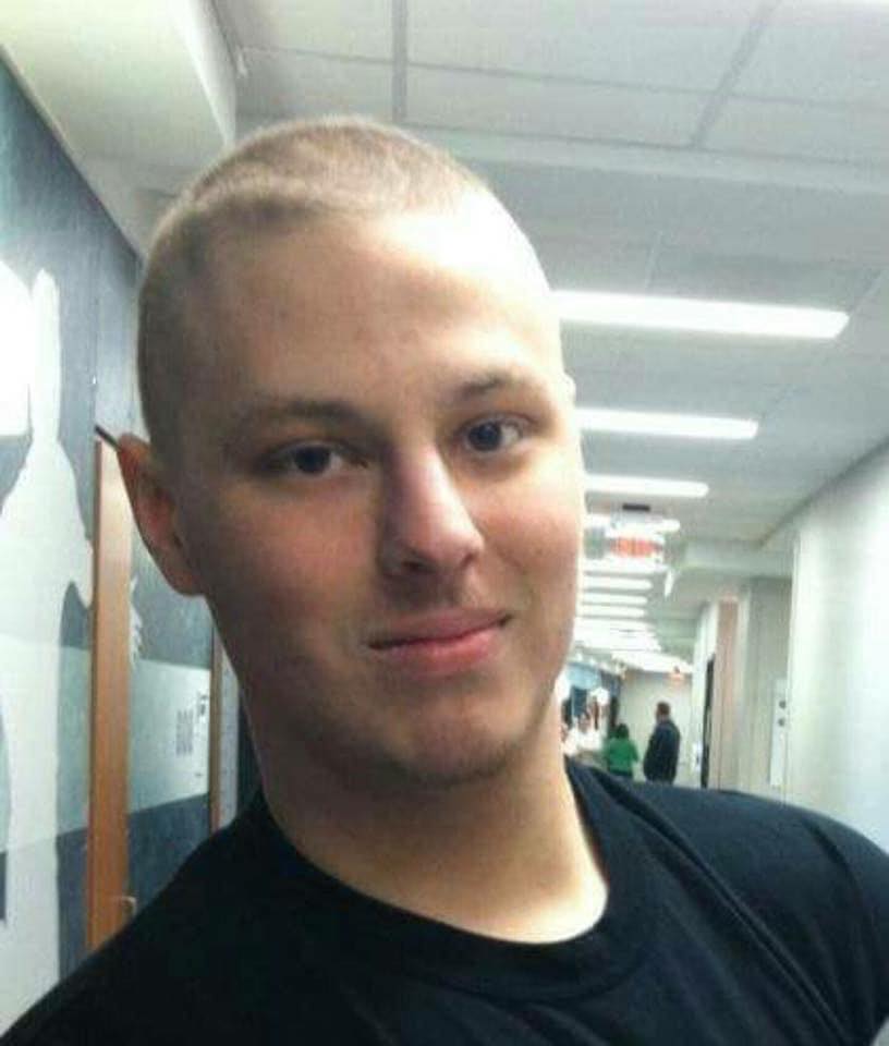 Steve Hardwick - al.com