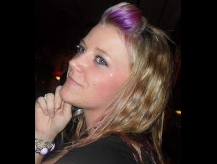 Jack Dean Whiteaker is sentenced to 16 years in the manslaughter of ...