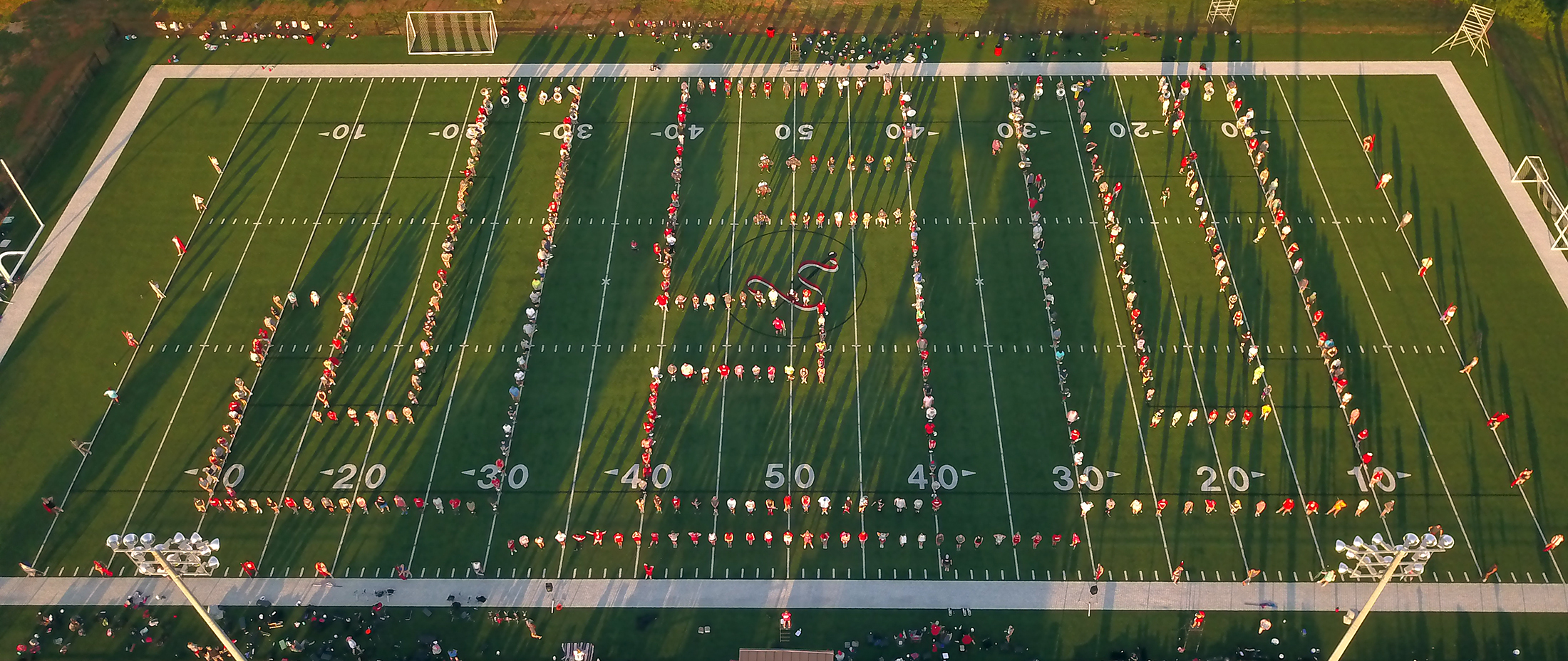 JSU Band Camp - al.com
