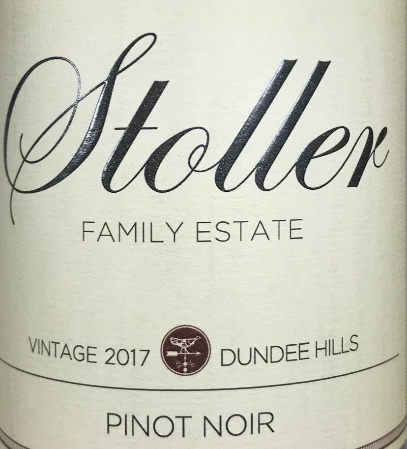 2019 high-end wine review - cleveland.com