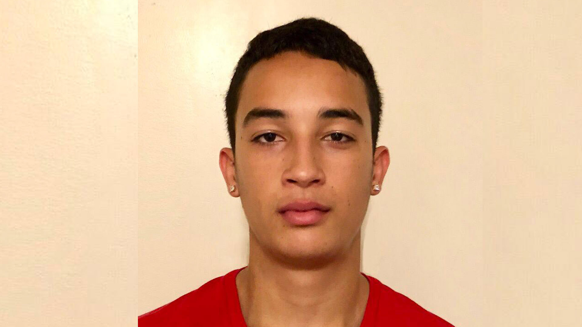 Bicyclist killed in crash on Clove Road in West Brighton - silive.com