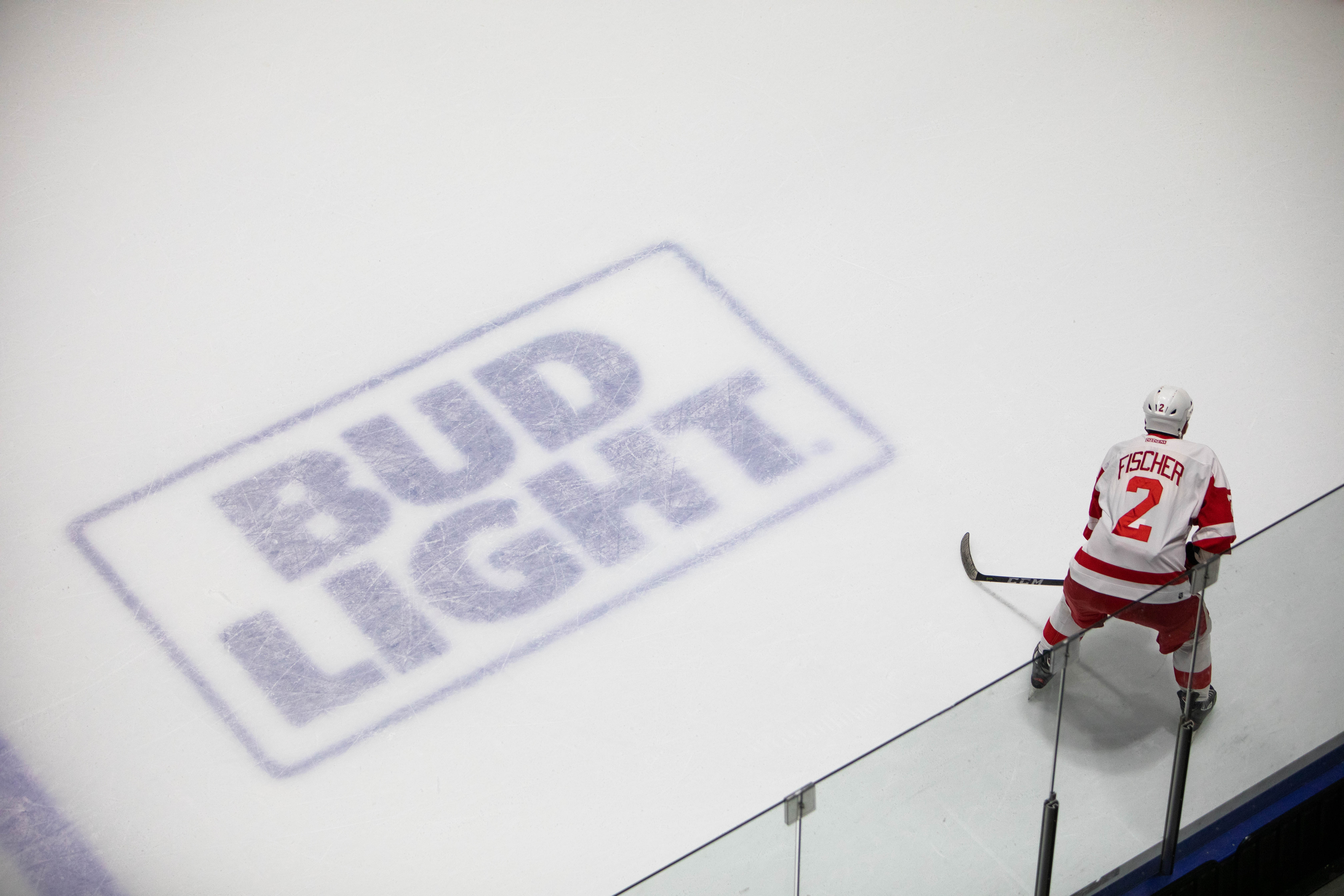 The 12th annual Shocks and Saves Hockey Game - mlive.com