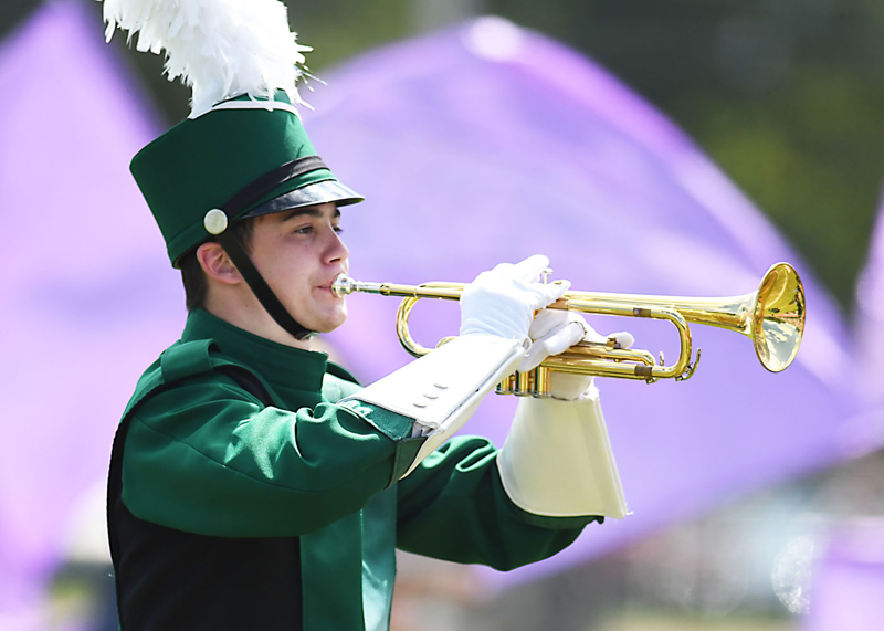 Football: Lacey Football defeats Steinert 14-6 on 9/7/2019 - nj.com