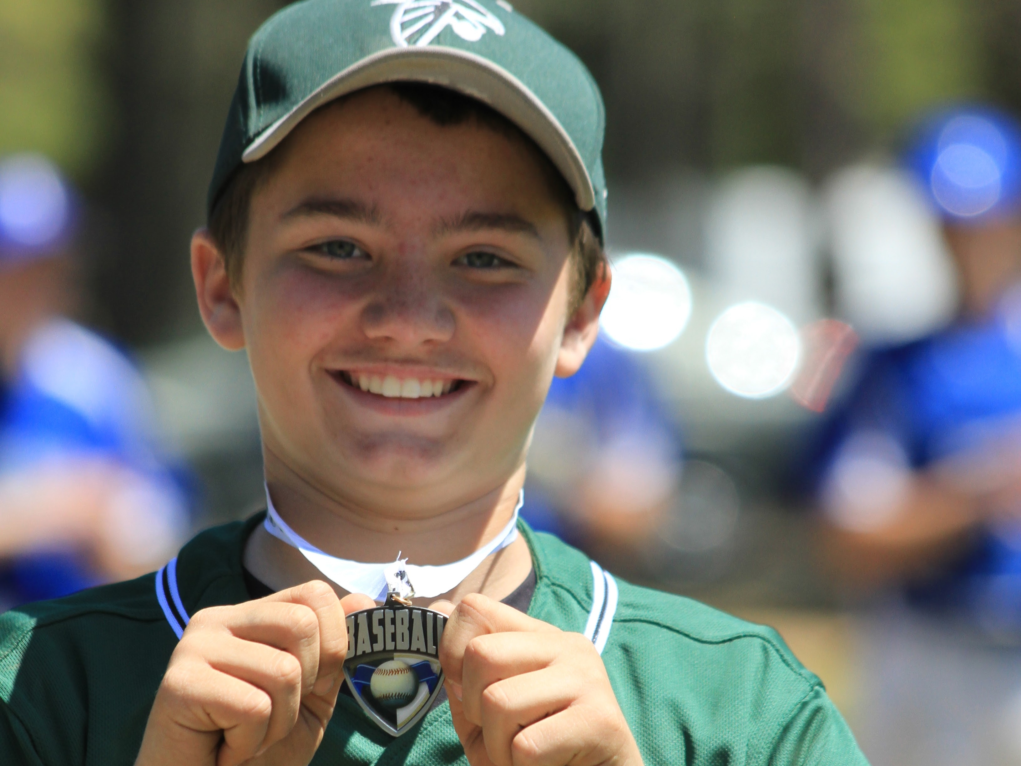Cancer victim Ryan Doyle's impact on his community - masslive.com