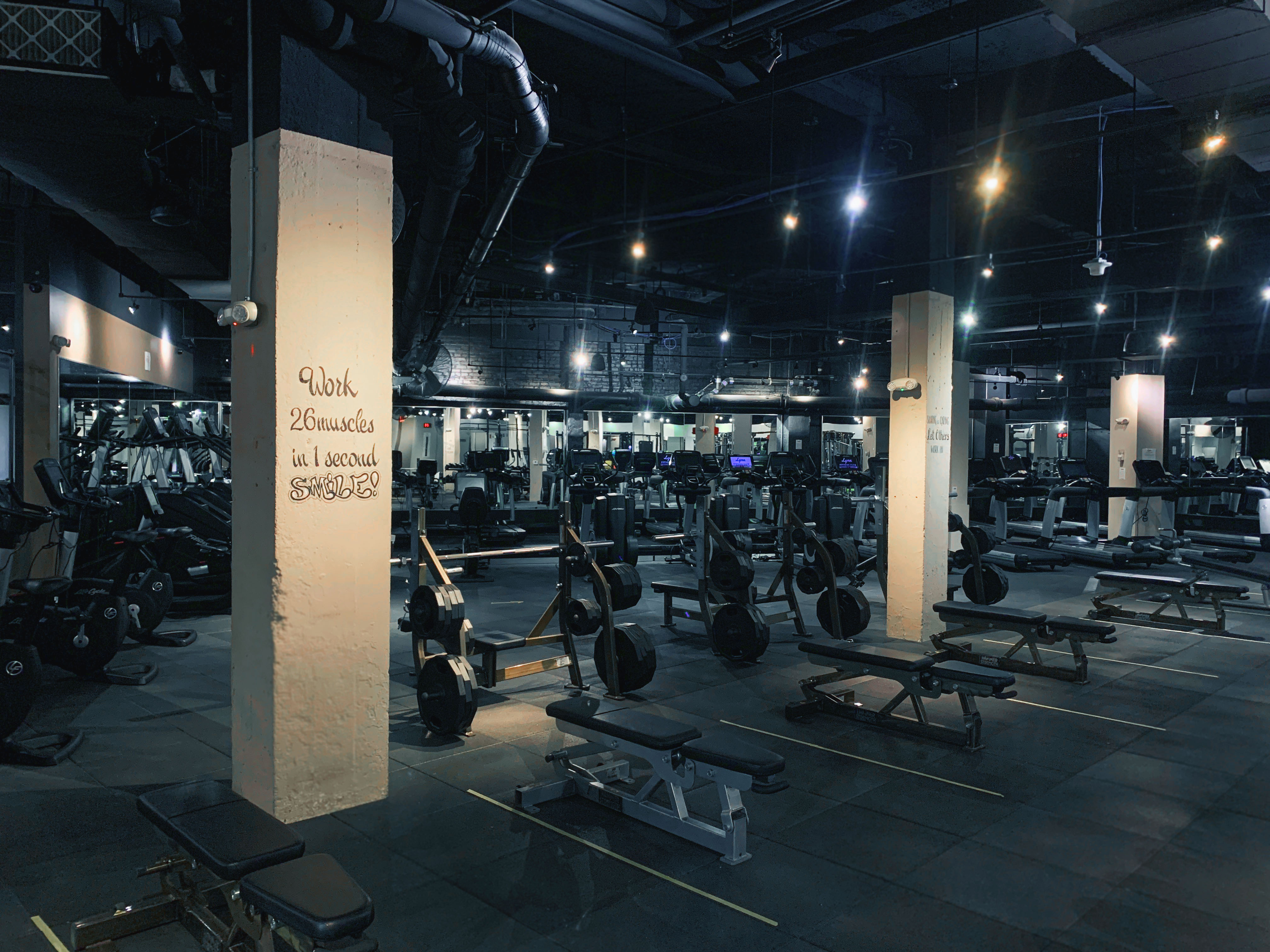 Diplom Bl d Affix Box Gym Laut Strich Kalligraph Diplom Bl d Affix Box Gym Laut Strich Kalligraph
