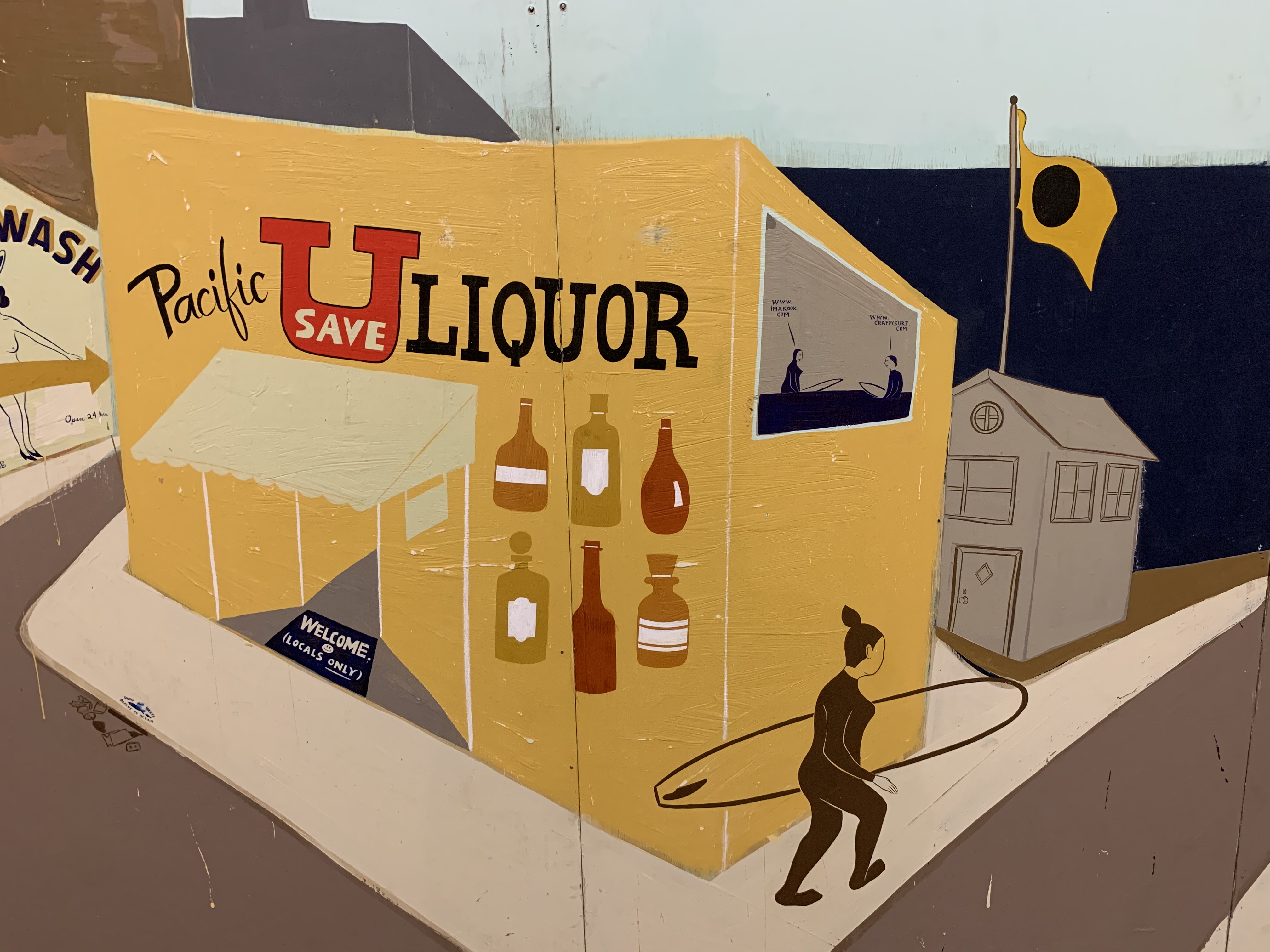 MOCA Cleveland celebrates folksy, outsider-influenced art of Margaret ...