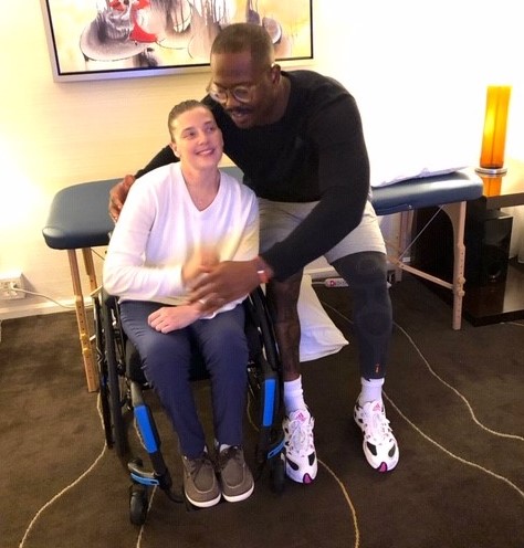 Dr. Joan Rubinger - syracuse.com