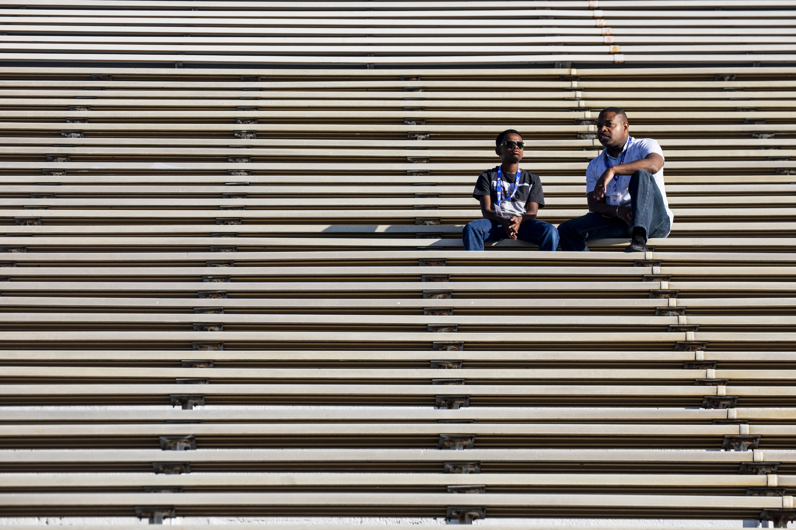 Western Michigan Broncos take on Georgia State - mlive.com